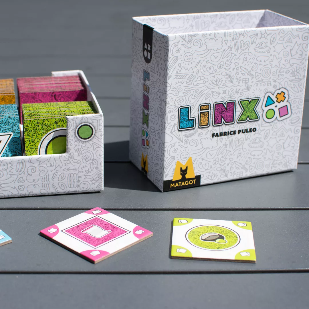 Test du jeu SCOOBY-DOO : Escape - Adayagame